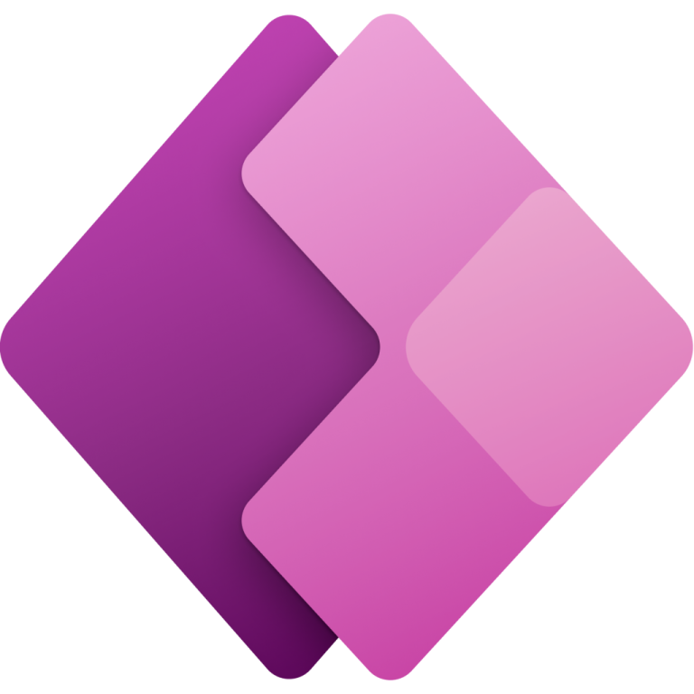 Power Platform - DynamicsDuo